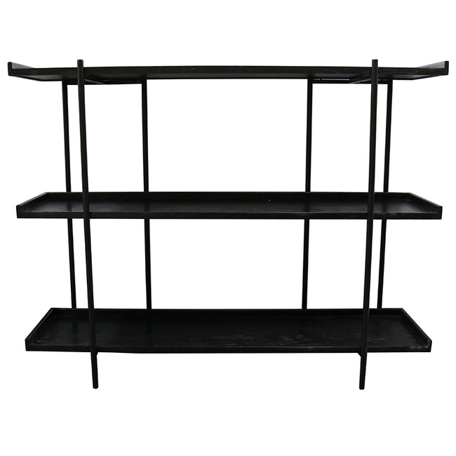 Consoles and Hall Tables Tauranga | Greenslades Furniture