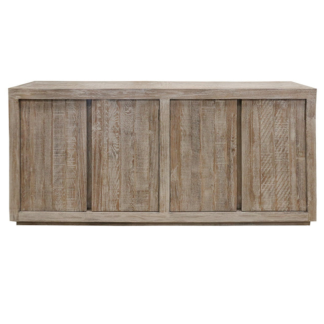 Buffets and Sideboards New Zealand | Greenslades Furniture