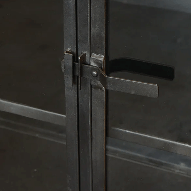 Buffets and Sideboards Tauranga | Greenslades Furniture