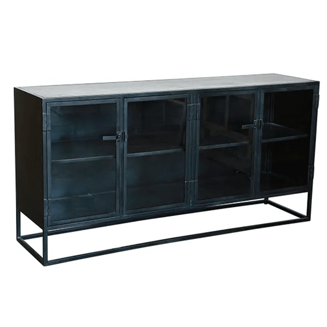 Buffets and Sideboards Tauranga | Greenslades Furniture
