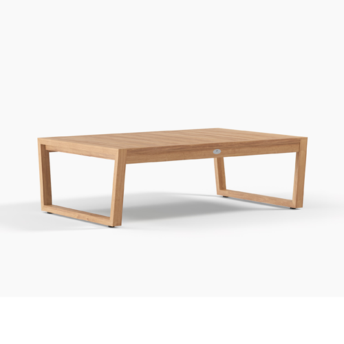 Outdoor Side Tables & Coffee Tables Tauranga | Greenslades Furniture