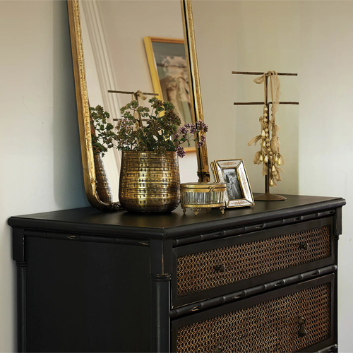 Buffets and Sideboards Tauranga | Greenslades Furniture