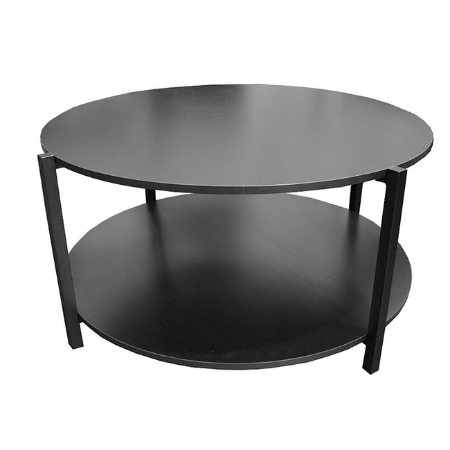 Living and Lounge Furniture Tauranga | Greenslades Furniture
