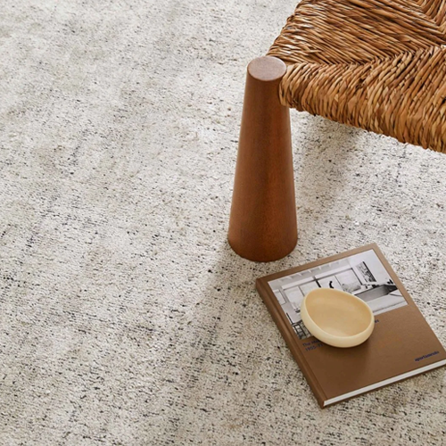 Matisse Floor Rug - Marble - 2m x 3m – Greenslades Furniture