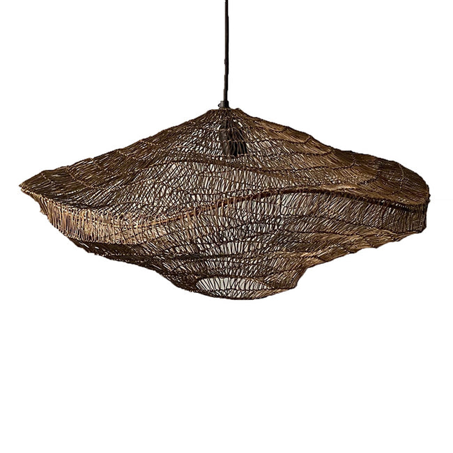 Lamps, Pendants, Chandeliers Tauranga | Greenslades Furniture