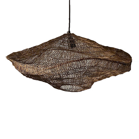 Addington Light Pendant – Greenslades Furniture