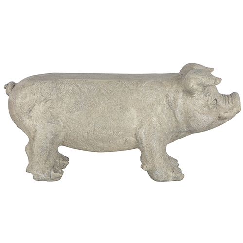 Bench Seats – Greenslades Furniture