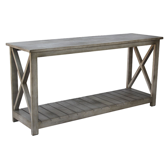 Consoles and Hall Tables Tauranga | Greenslades Furniture