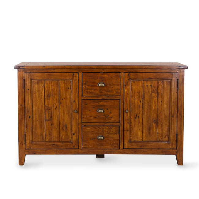 Buffets and Sideboards Tauranga | Greenslades Furniture