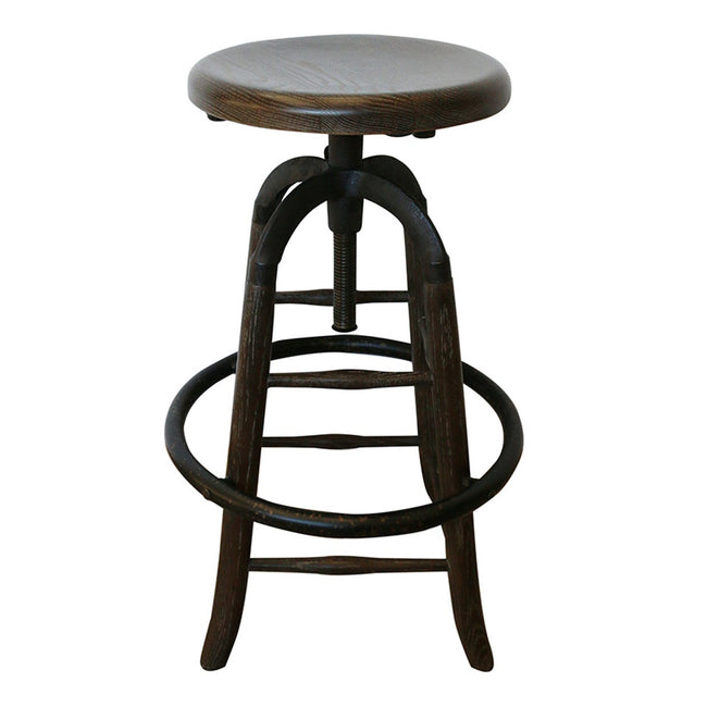 Hamptons Style – Greenslades Furniture