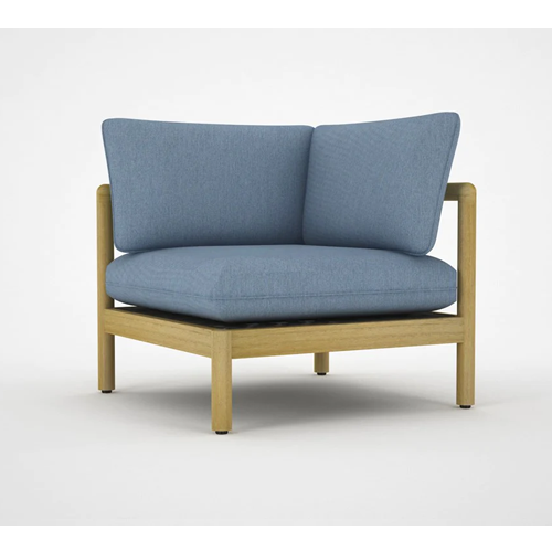 Sofas & Armchairs - Outdoor – Greenslades Furniture