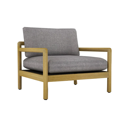 Devon Outdoor Furniture Collection – Greenslades Furniture