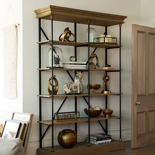 Cabinets, Shelves and Bookcases Tauranga | Greenslades Furniture