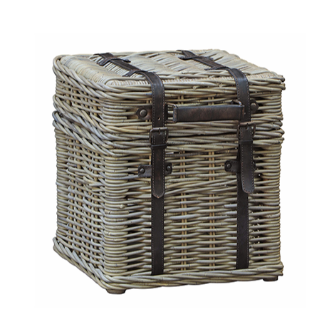 Side Tables and Accent Tables Tauranga | Greenslades Furniture