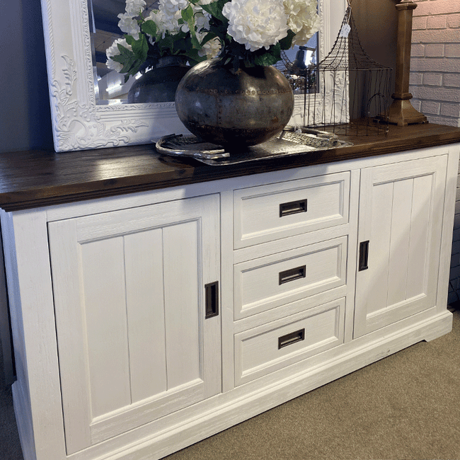 Buffets and Sideboards Tauranga | Greenslades Furniture
