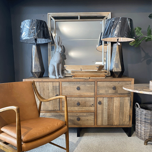 Buffets and Sideboards Tauranga | Greenslades Furniture