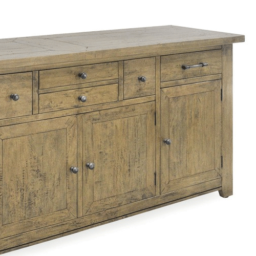Buffets and Sideboards New Zealand | Greenslades Furniture