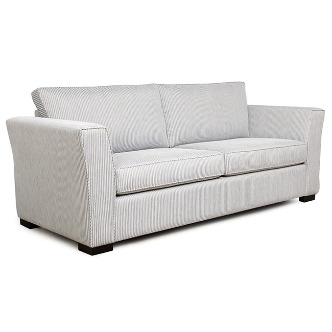 Sofas, Lounge Suites, Corner Lounge Suites – Greenslades Furniture