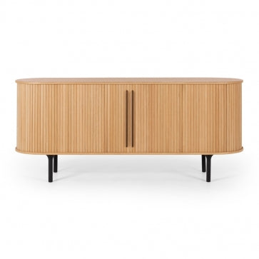 Buffets and Sideboards New Zealand | Greenslades Furniture