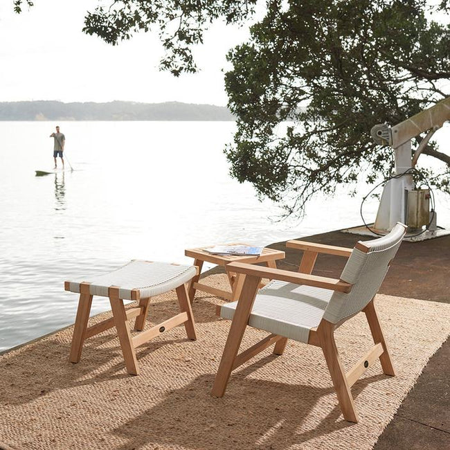 Devon Outdoor Furniture Collection – Greenslades Furniture