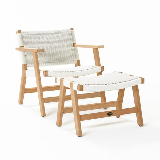 Devon Outdoor Furniture Collection – Greenslades Furniture