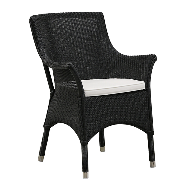 Dining Chairs - Outdoor – Greenslades Furniture