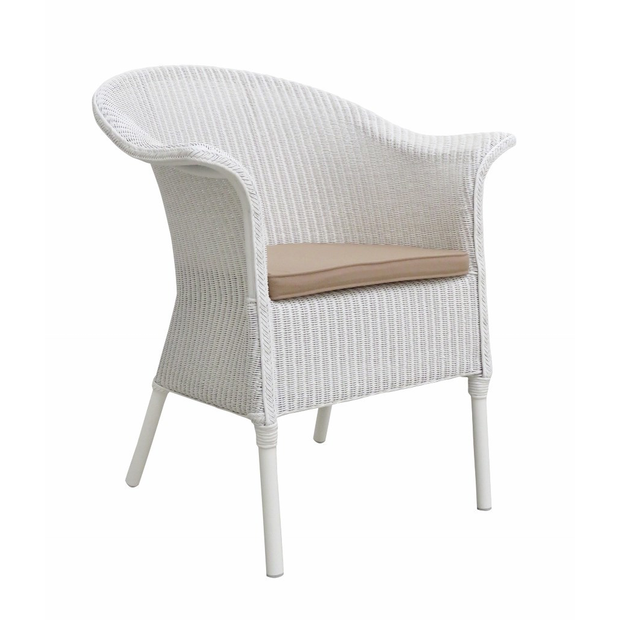 Dining Chairs - Outdoor – Greenslades Furniture