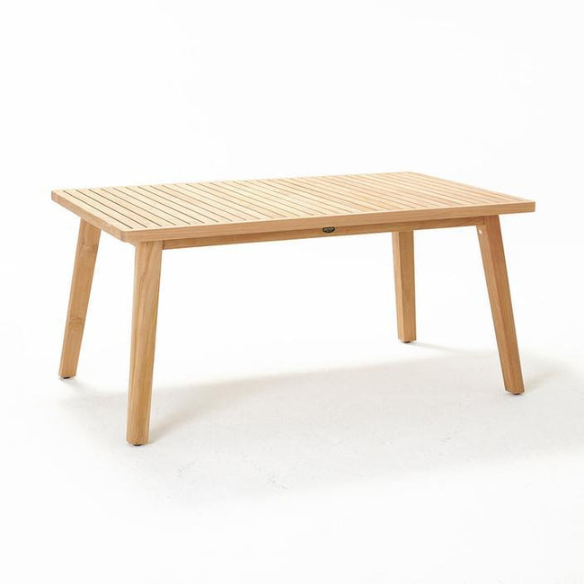 Dining Tables - Outdoor – Greenslades Furniture